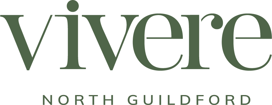 a quality development by solterra